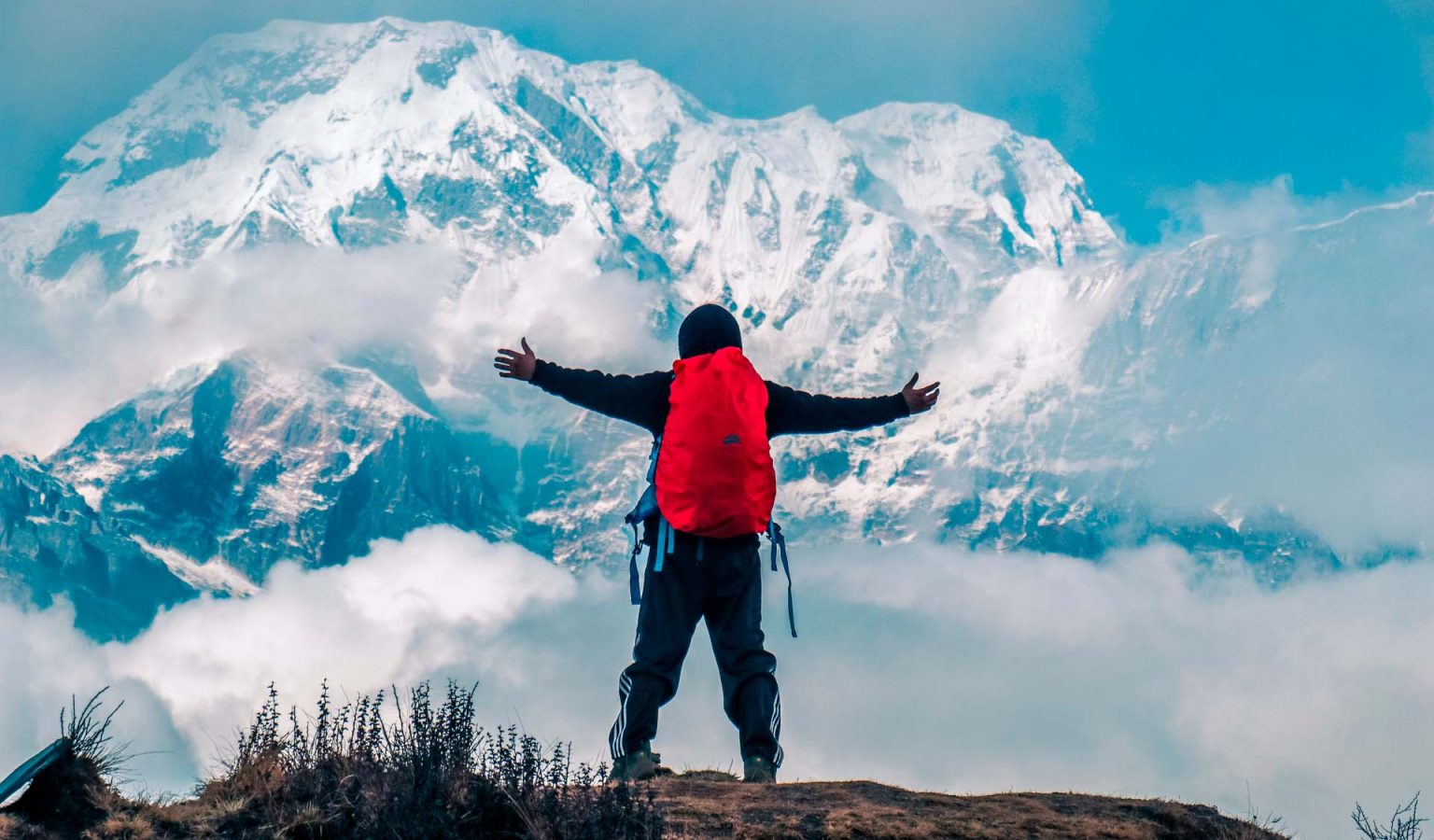 Los 10 Mejores Trekkings en Peru | Caminatas a Machu Picchu